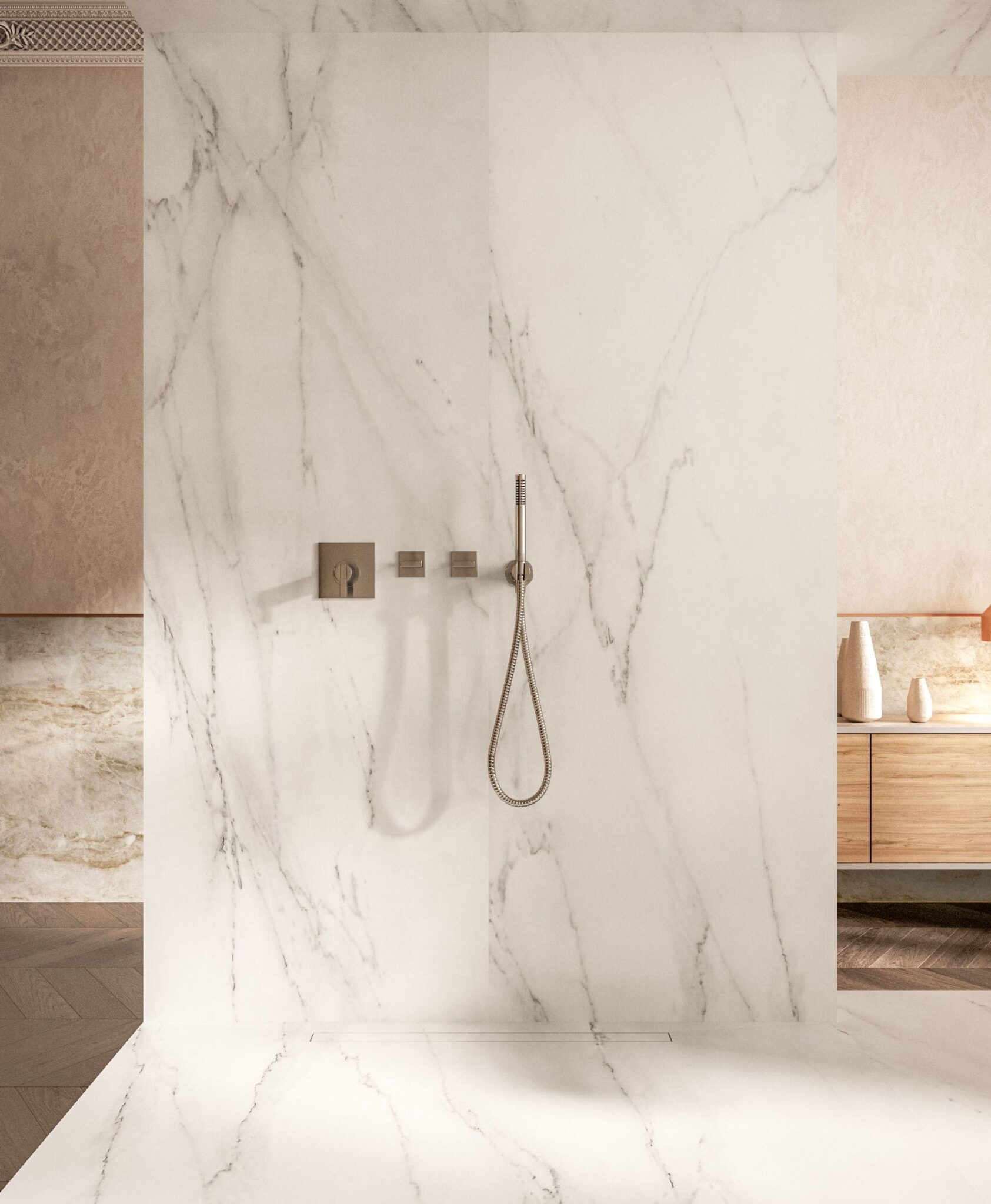 Premier Granite & Stone | Custom Countertops - West Michigan