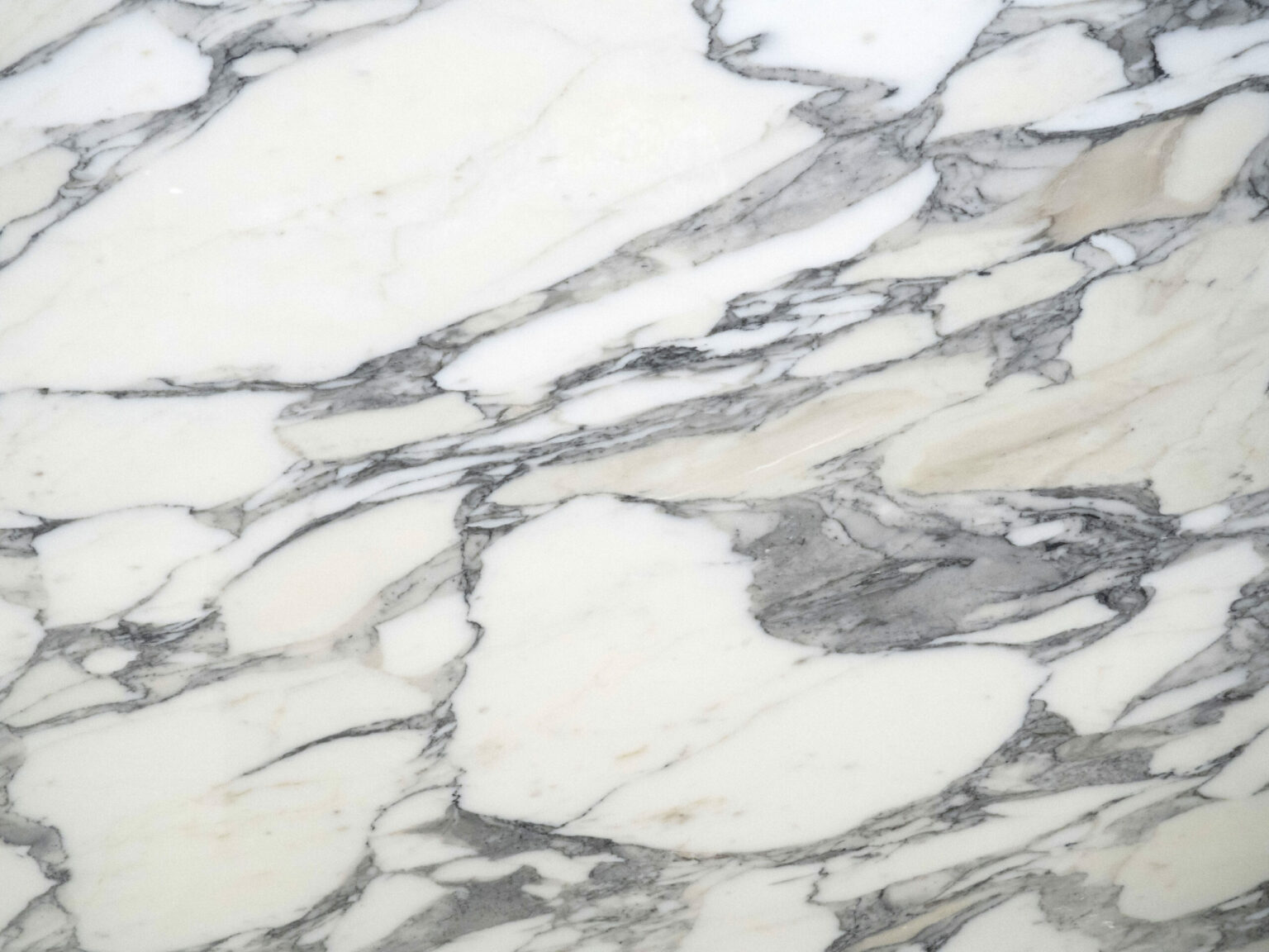 Premier Granite & Stone | Custom Countertops - West Michigan