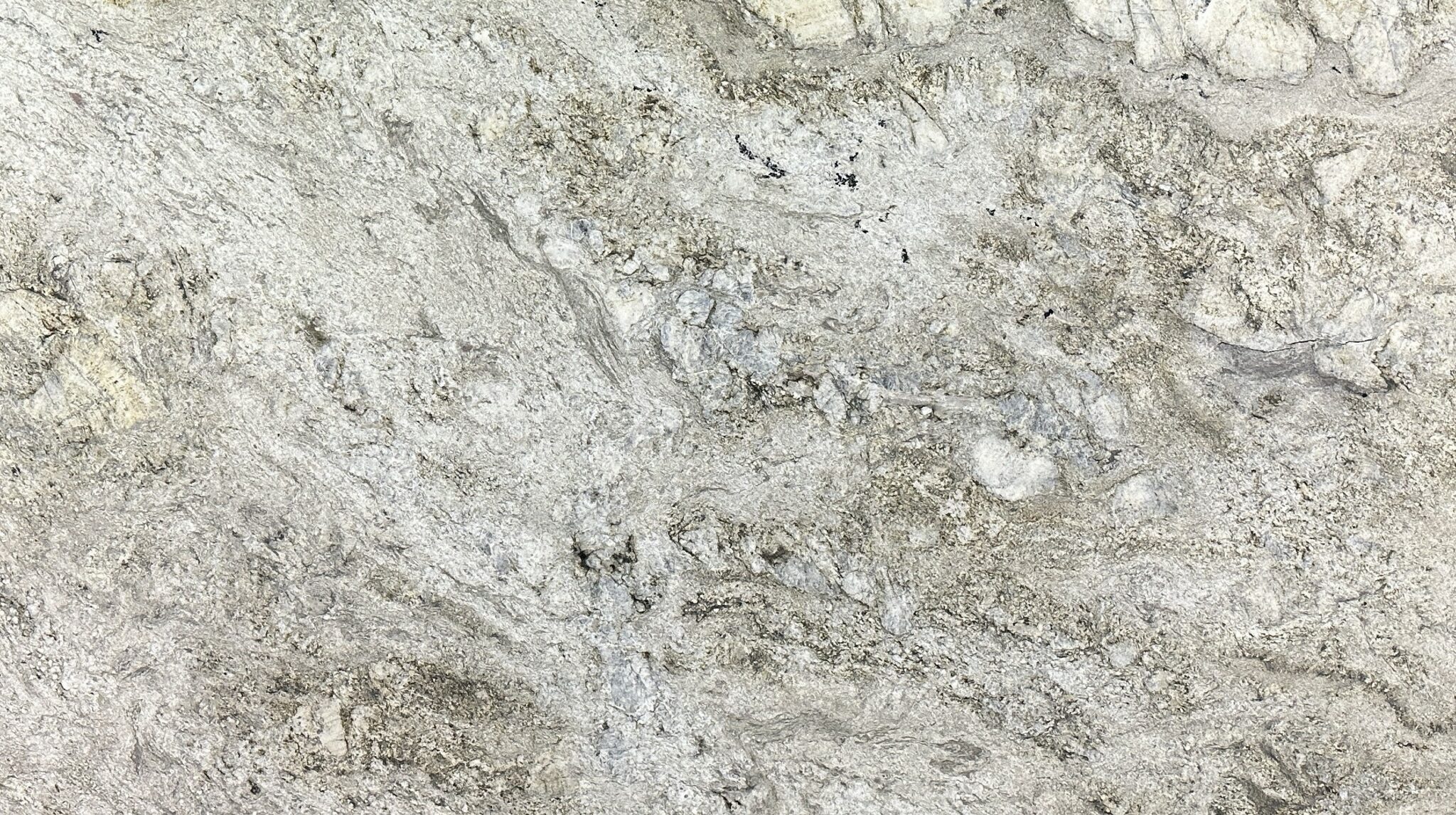 Premier Granite & Stone | Custom Countertops - West Michigan