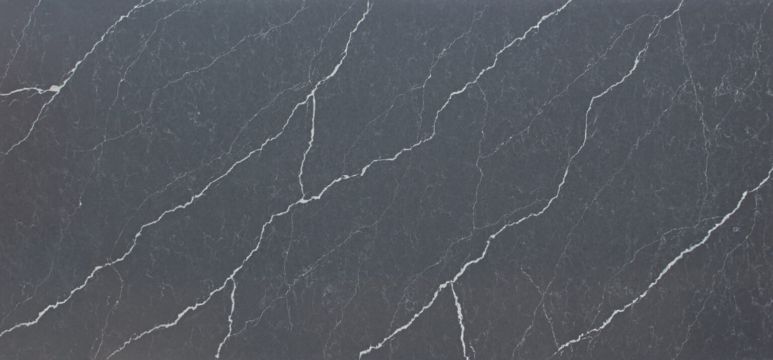 Premier Granite & Stone | Custom Countertops - West Michigan