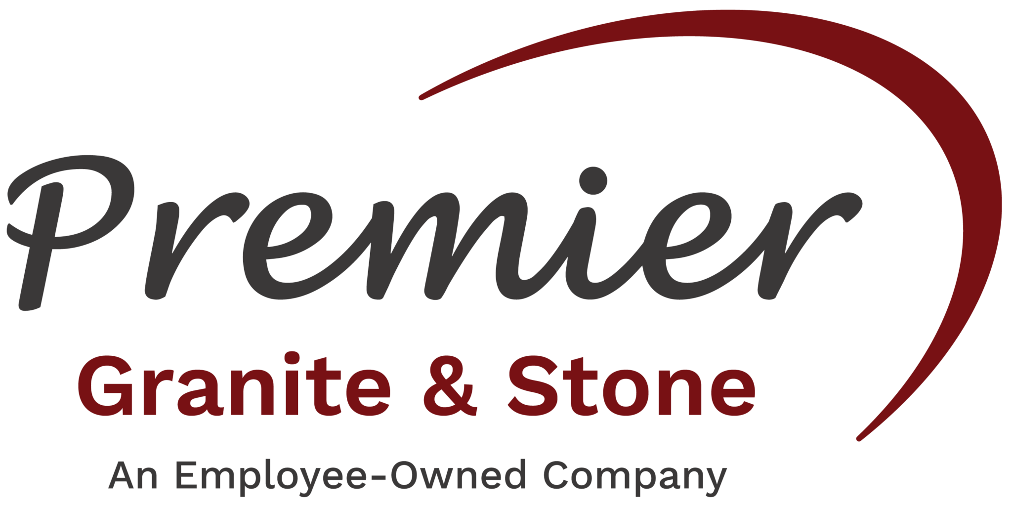 Premier Granite & Stone | Custom Countertops - West Michigan