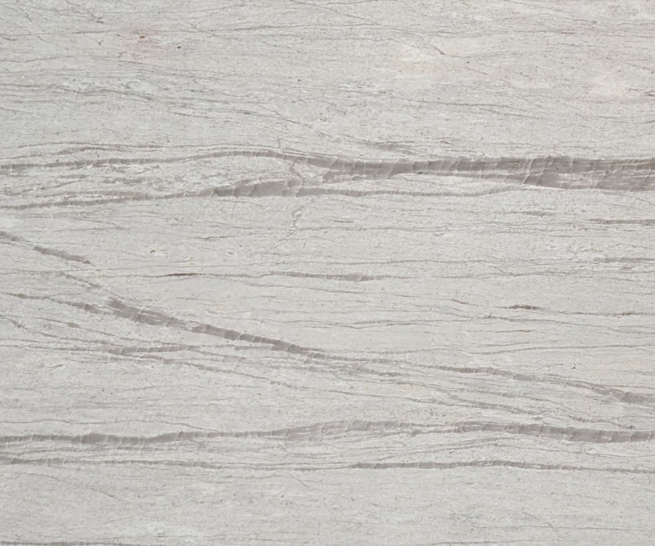 Natural Stone for Countertops, Fireplaces, Showers & More - Premier ...