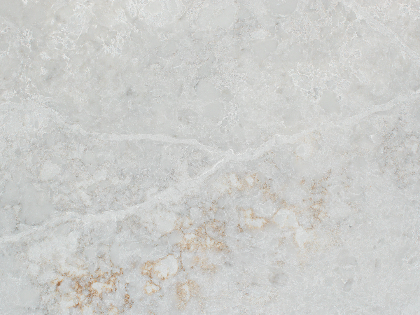 Adamello by Vicostone - Premier Granite & Stone