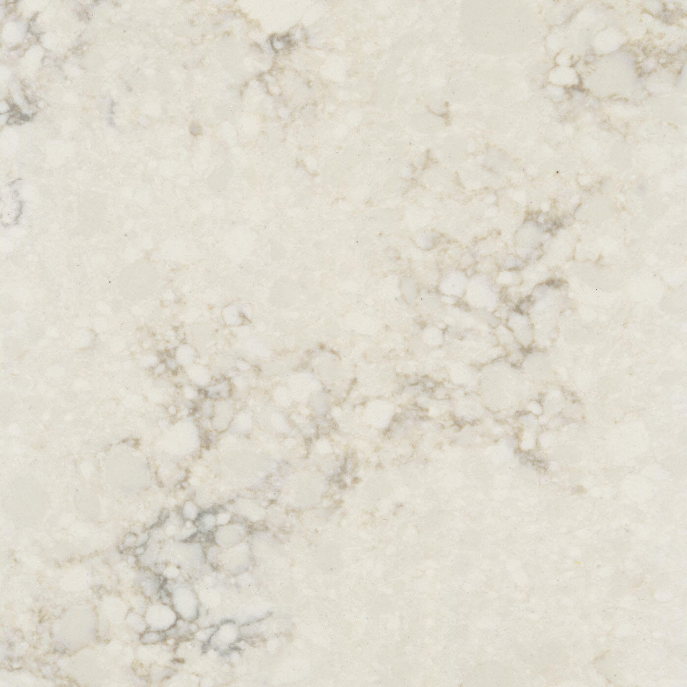Beige Royale by Corian - Premier Granite & Stone