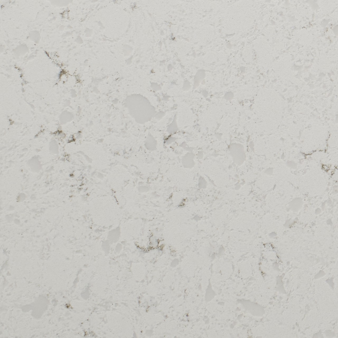 Blanca Statuarietto by MSI - Premier Granite & Stone