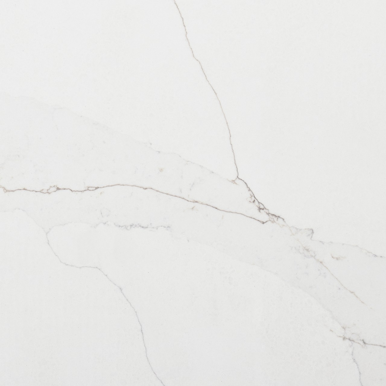 Calacatta Abezzo by MSI - Premier Granite & Stone
