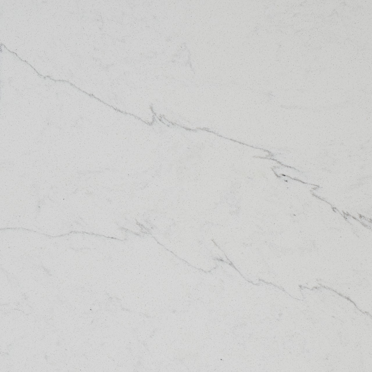 Calacatta Alto by MSI - Premier Granite & Stone