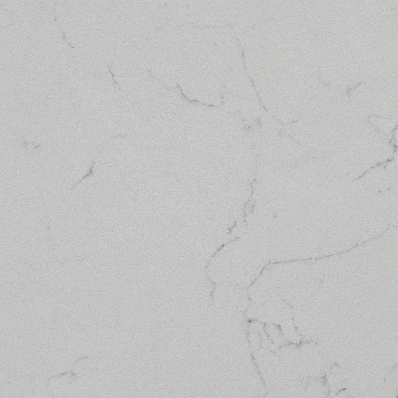 Quartz Countertops, Sinks & Showers | West Michigan - Premier Granite ...