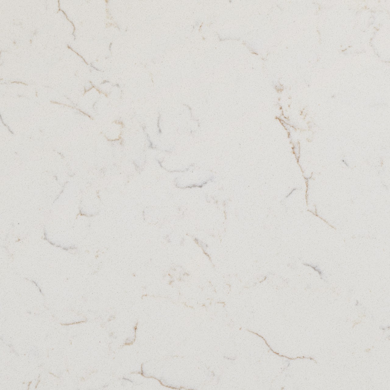 Carrara Miksa by MSI - Premier Granite & Stone