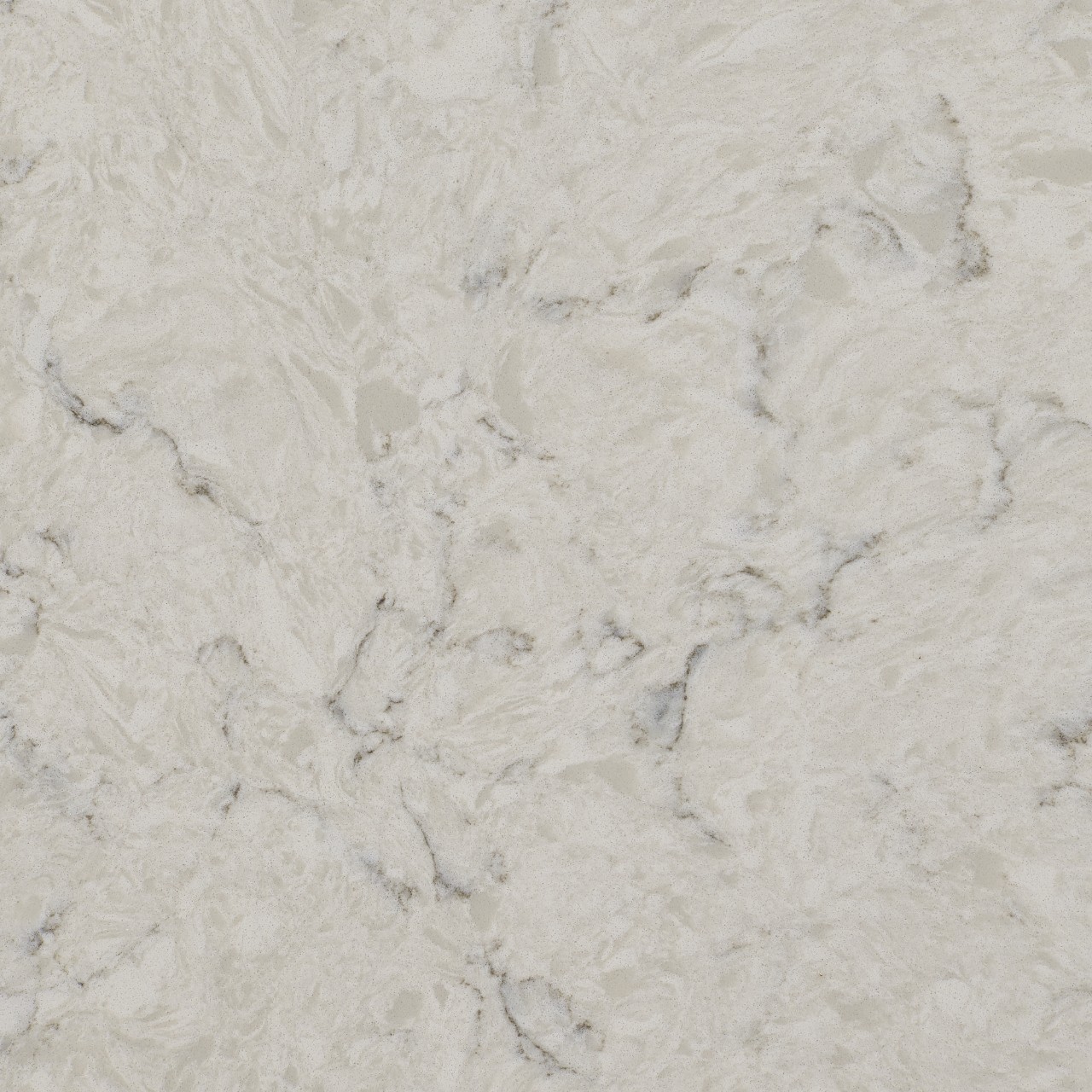 Carrara Mist by MSI - Premier Granite & Stone