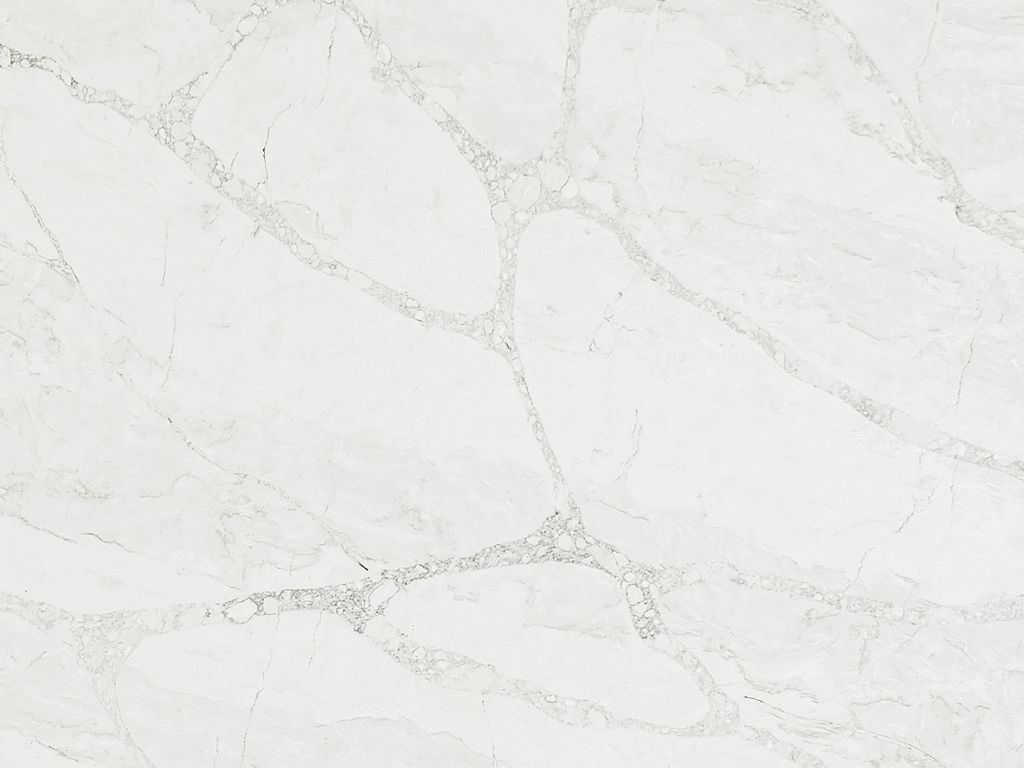 Grey Monet by Vicostone - Premier Granite & Stone