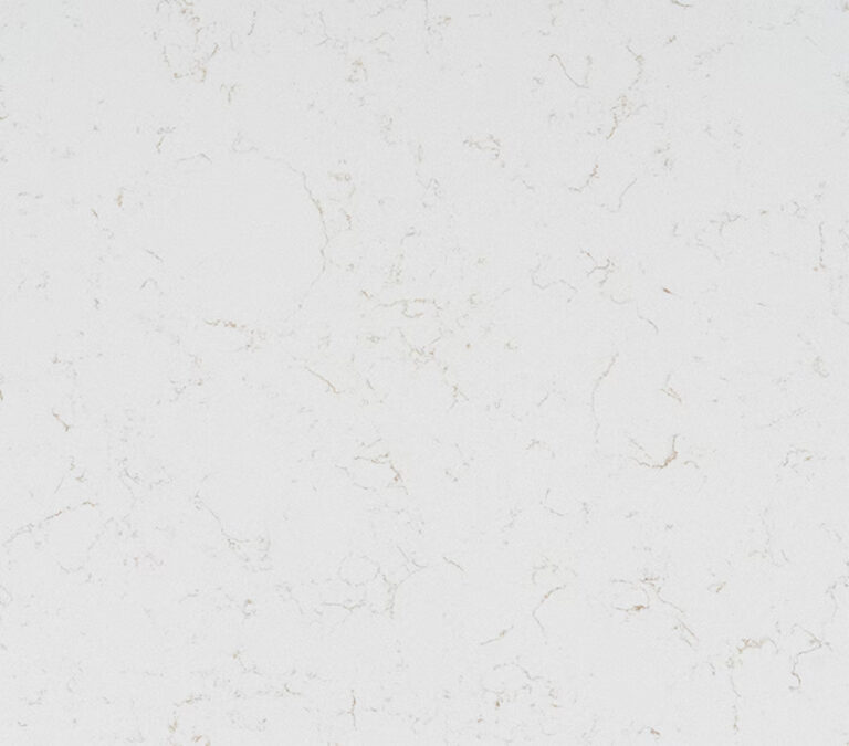 Quartz Countertops, Sinks & Showers | West Michigan - Premier Granite & Stone