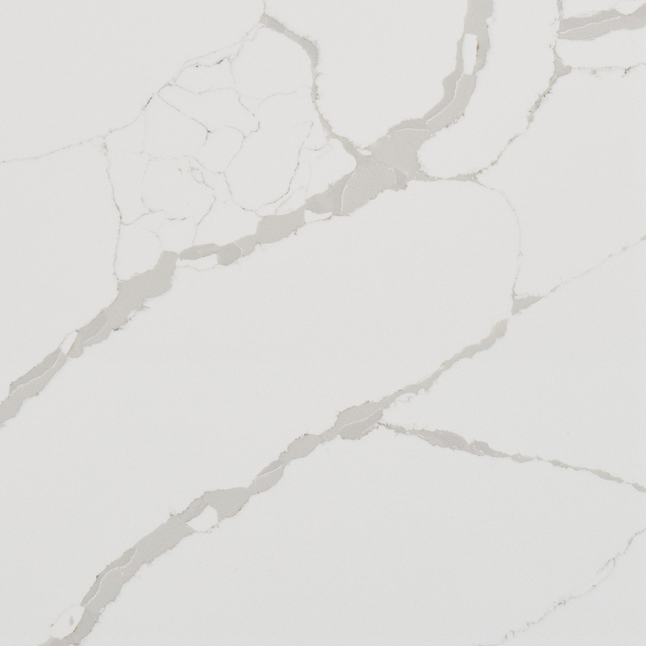 New Calacatta Laza by MSI - Premier Granite & Stone