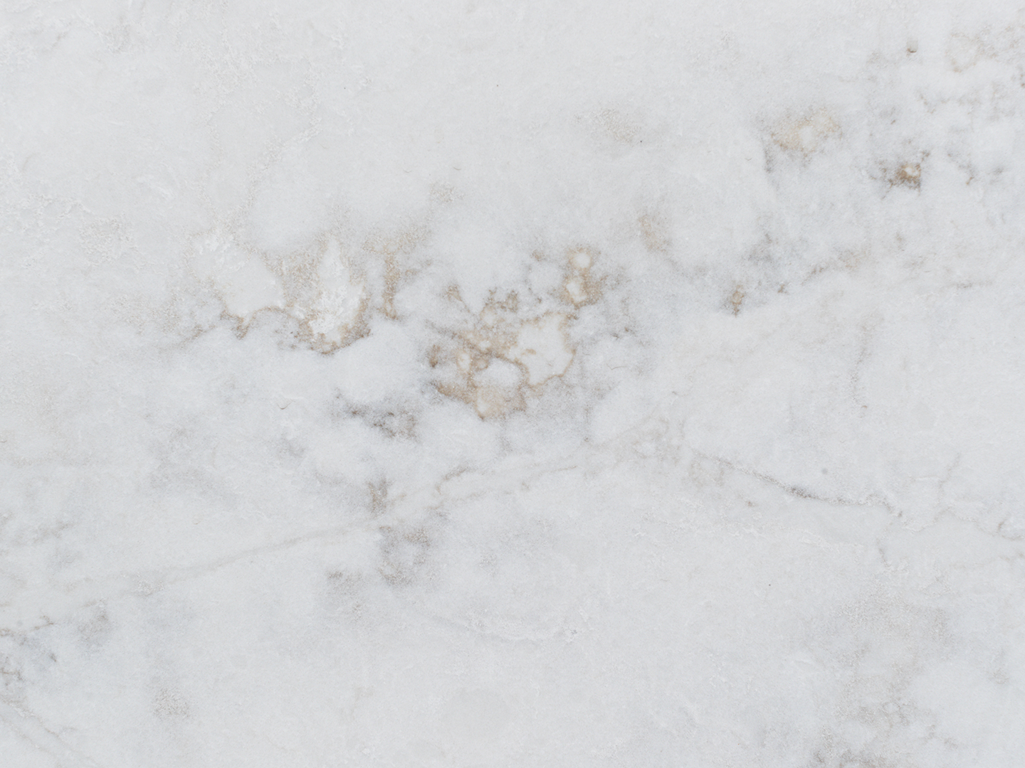 Nuvolato Honed by Vicostone - Premier Granite & Stone