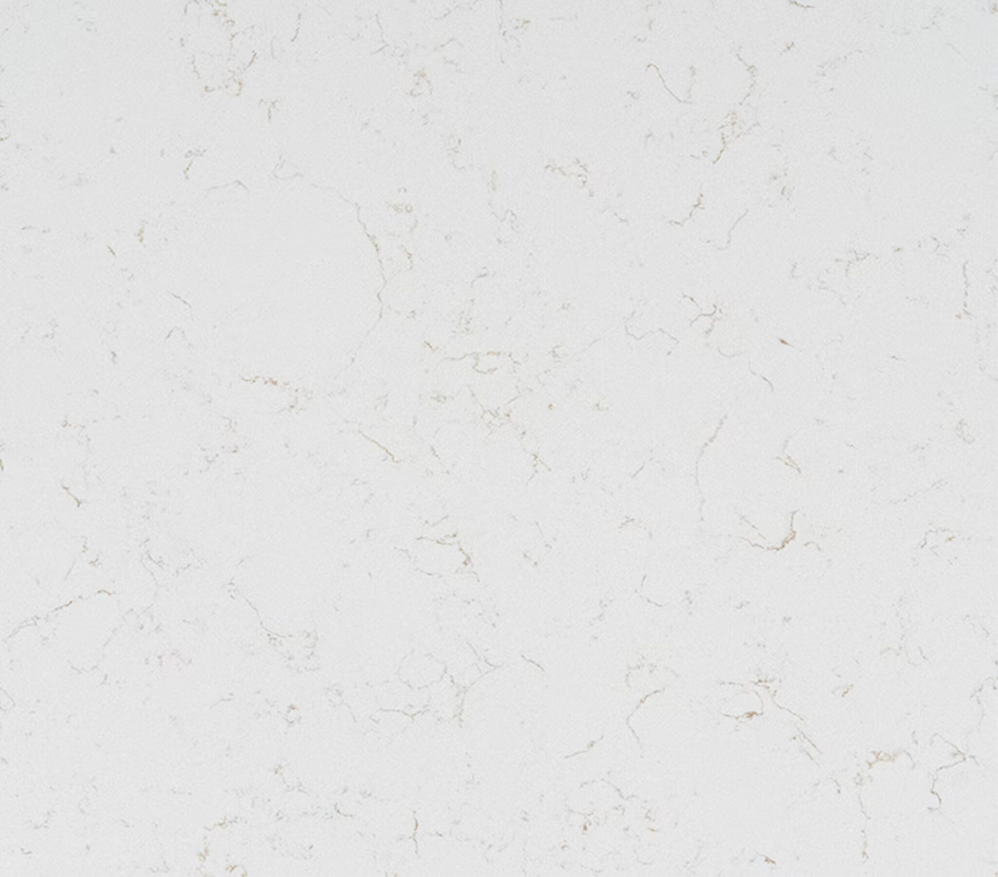Quartz Countertops, Sinks & Showers | West Michigan - Premier Granite & Stone