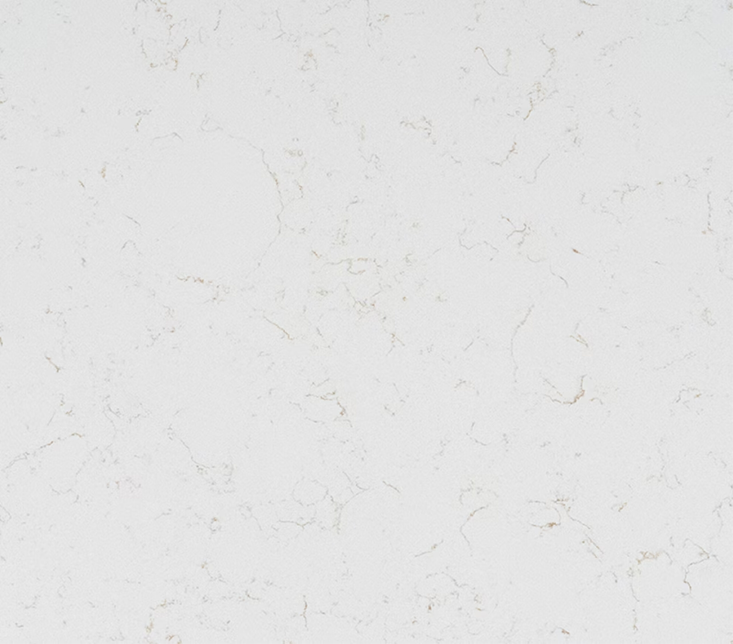 Miami Oro by Silestone - Premier Granite & Stone