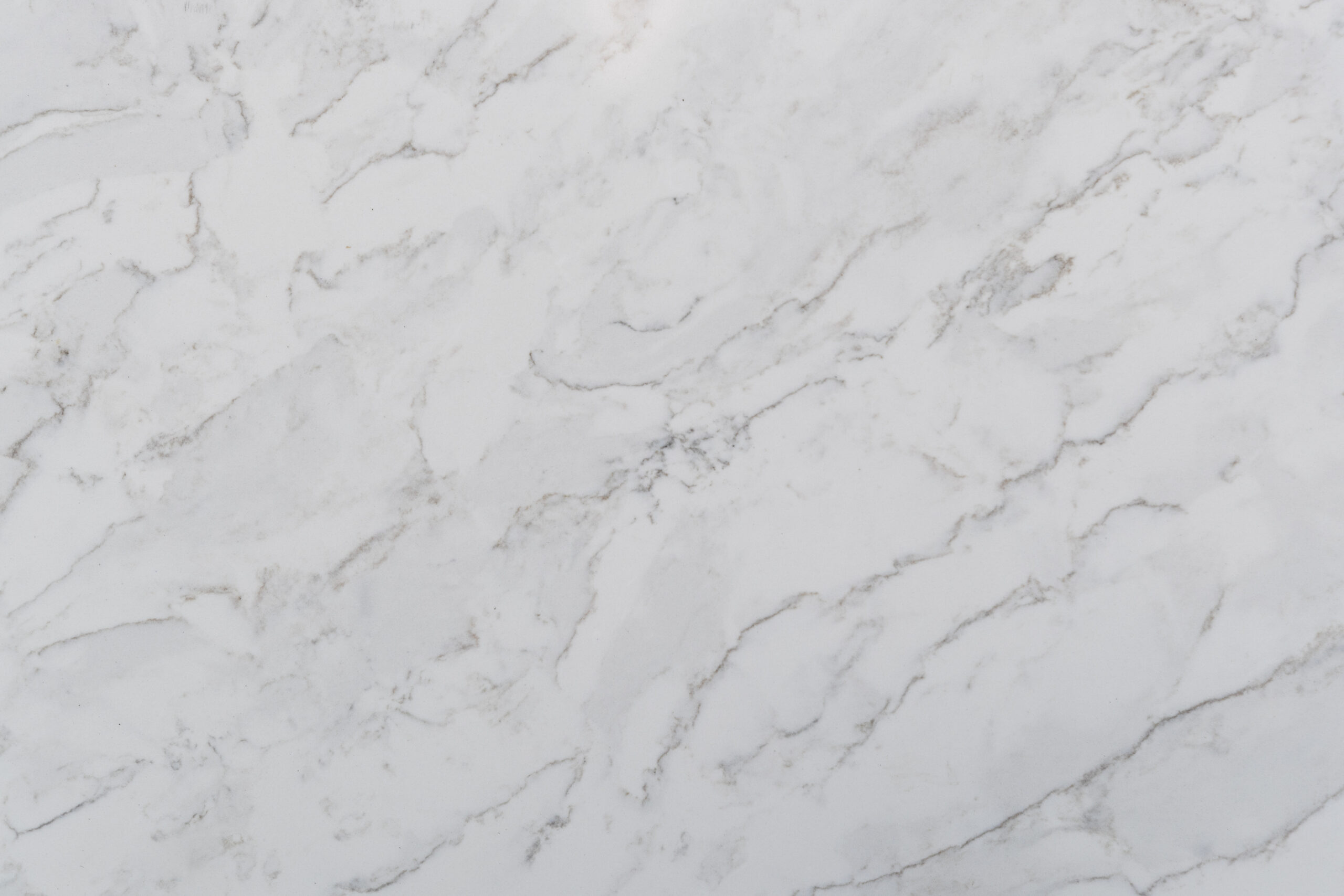 Volakano by Vicostone - Premier Granite & Stone