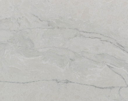 Beryl by Vicostone - Premier Granite & Stone